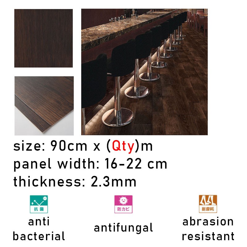 JAPANESE FLOOR CUSHION SHEET Japan Import Branded PVC Glass Wool Pet ...