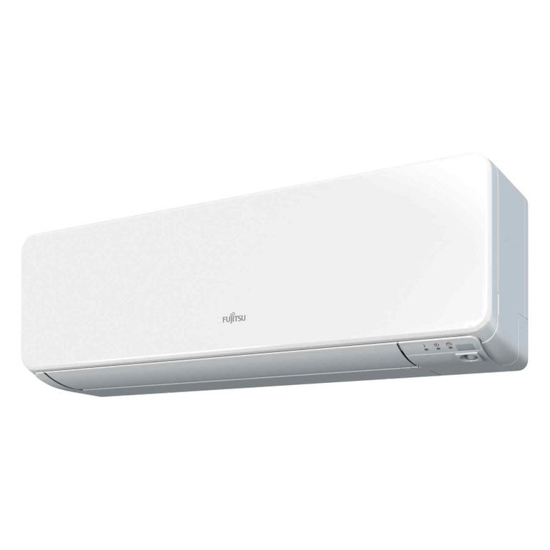 FUJITSU R32 INVERTER SYSTEM 4 AIRCON + FREE INSTALLATION (REPLACEMENT ...