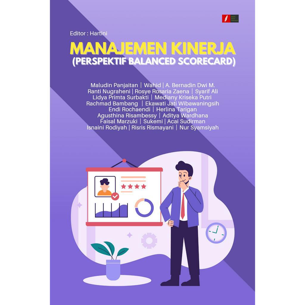 Performance management (BALANCED SCORECARD perspective) | Shopee Singapore