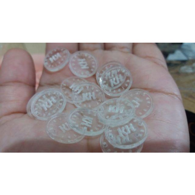 Acrylic BUTTONS, Acrylic BUTTONS/CUSTOM BUTTONS 1.5cm/clothing Labels ...
