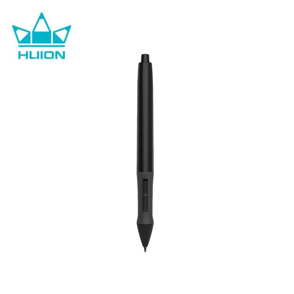 HUION Battery Pen P68 Digital Pen Stylus For Huion 420\H420 Graphics ...