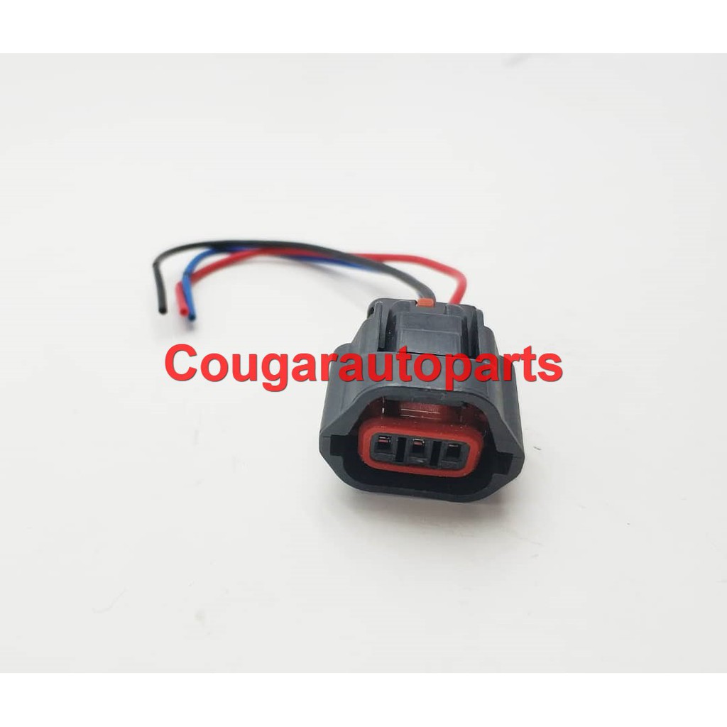 CARNIVAL,naza RIA,Optima Sonata Elantra J3,Atoz WAJA,GEN2,satria NEO ...