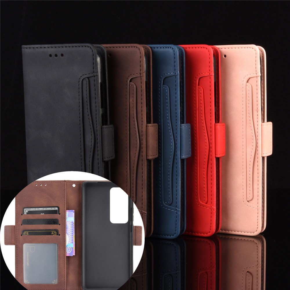 Casing for OPPO Reno 13 13F 12 12F 11F 11 F 10 Pro+ Plus 8 T 8T A3 Pro ...