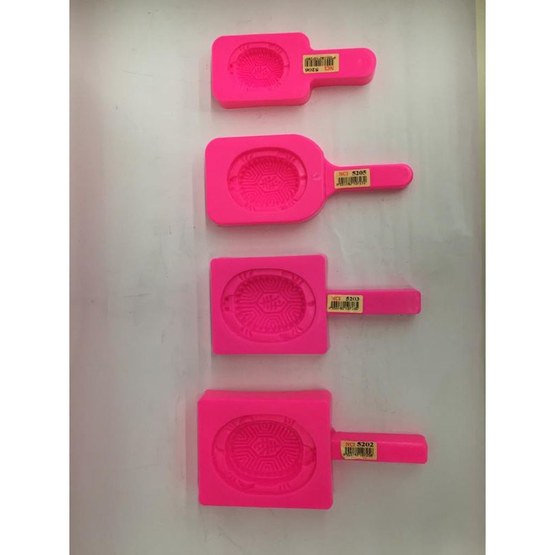 Ang ku kueh moulds | Shopee Singapore