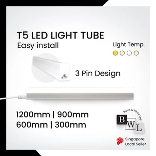 t5 led light - Prices and Deals - Jan 2026 | Shopee Singapore