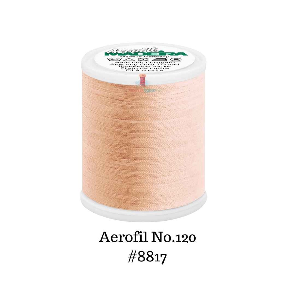 𝟭𝟬𝟬𝟬𝗺, Madeira Aerofil No.120. 𝗔𝗹𝗹 𝗣𝘂𝗿𝗽𝗼𝘀𝗲 𝗦𝗲𝘄𝗶𝗻𝗴 𝗧𝗵𝗿𝗲𝗮𝗱 | Shopee Singapore