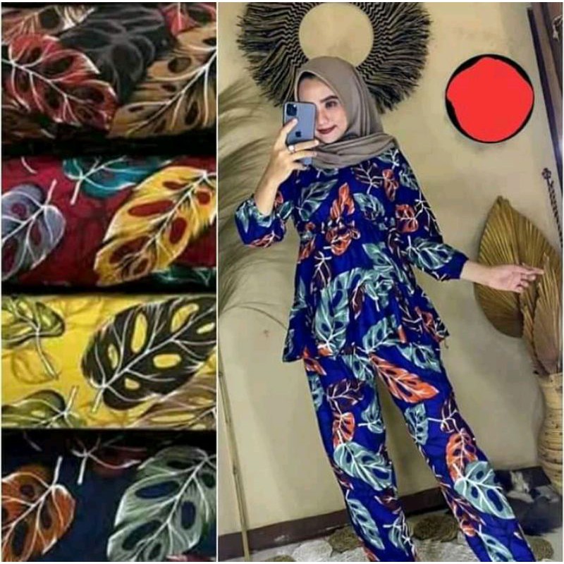 / Adult Clothes | Shopee Singapore