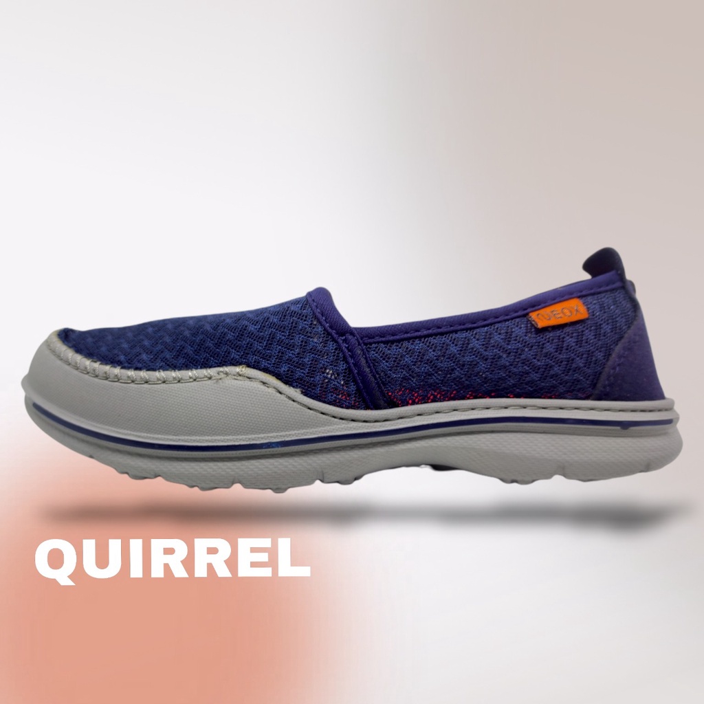 Women Shoes / ORIGINAL QUIRREL NEOX / Relax Shoes | Shopee Singapore