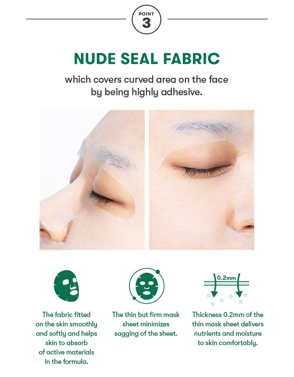 [VT] CICA Daily Soothing Mask 30ea, Sheet mask, Acne care (Cica / Reti-A) | Shopee Singapore