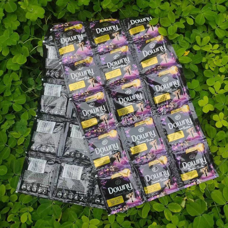 🔥hot Sale🔥Downy Lasting Clothing care fragrant particle makes clothing ...