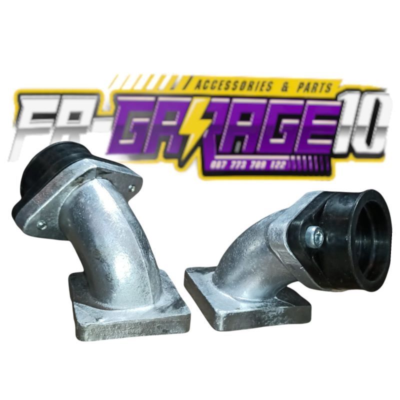 Intake manifold manifold pwk 32 34 33 35 36 38 40 42 bebek sleep engine ...