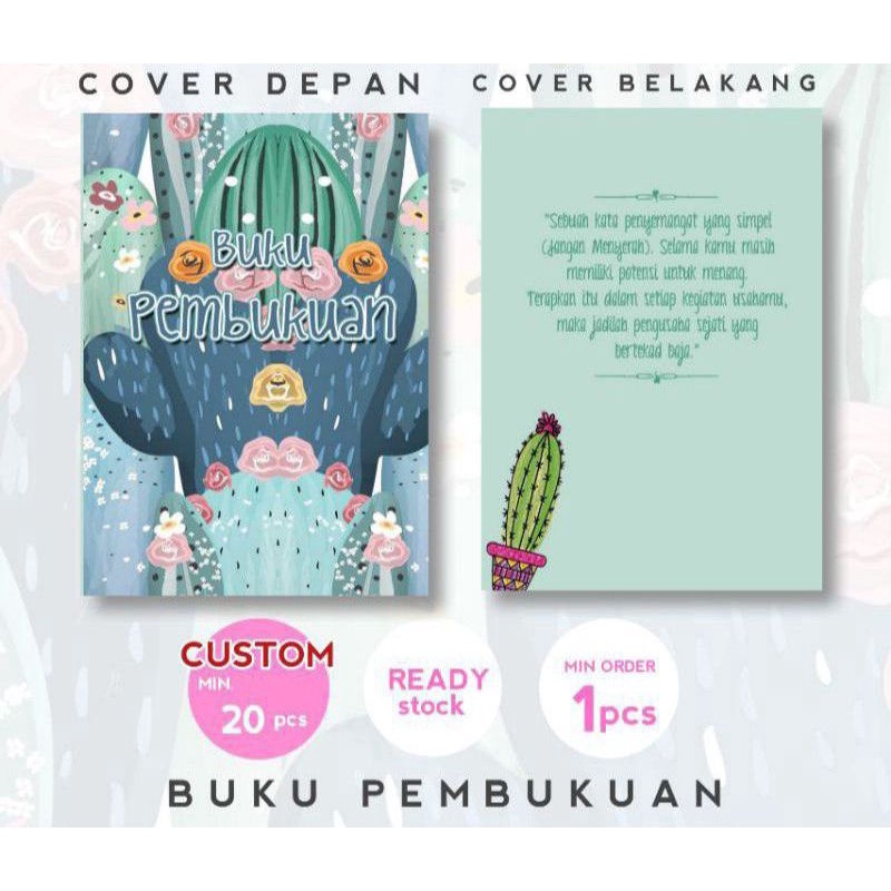 Online SHOP BOOK PACKAGES. Booking BOOKS, STOCK BOOKS, LIST ORDER BOOKS ...