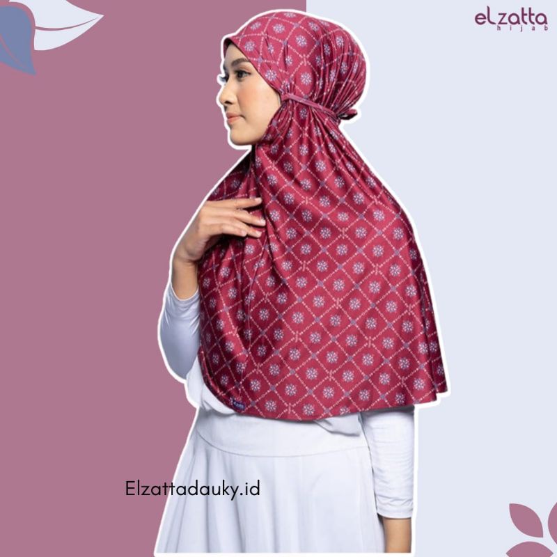 Elzatta BERGO MARYAM ELZATTA Holes ELZATTA HIJAB ELZATTA ELZATTA HIJAB ...