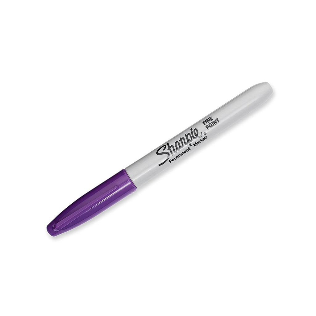 Sharpie Official Store, Online Shop | Shopee Singapore