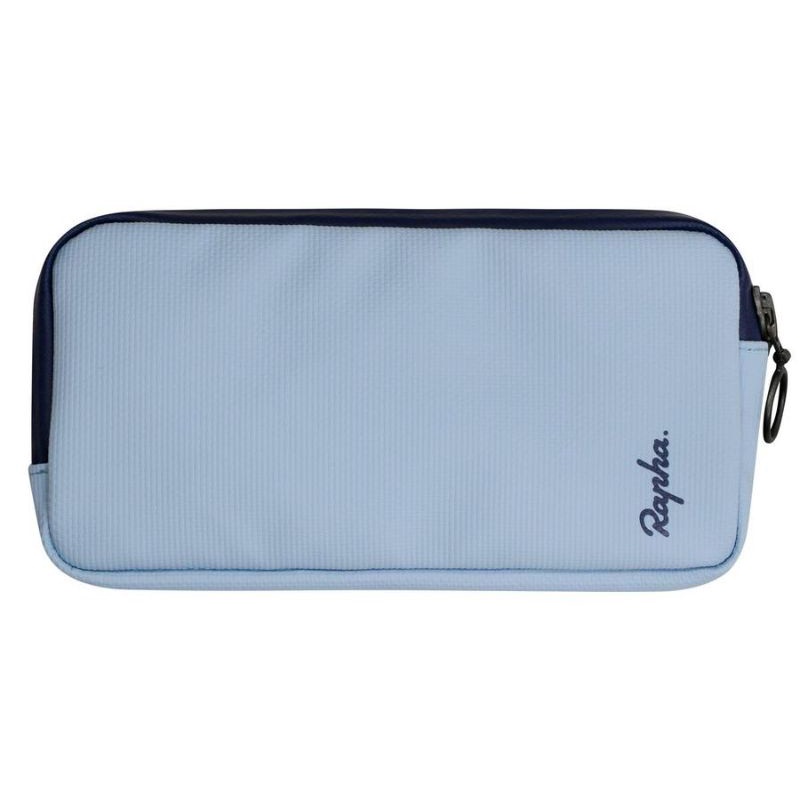 Rapha Cycling case (handphone/wallet) *Local Stock* | Shopee Singapore
