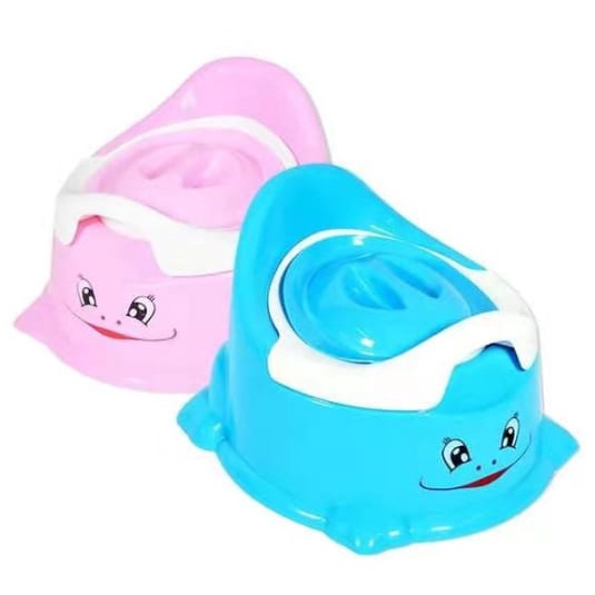 Susan1188 Baby Toilet Potty Trainer Baby Potty Training Toilet Kids ...