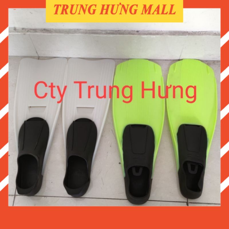 Fake legs, scuba diving fins. Specialized goods. | Shopee Singapore