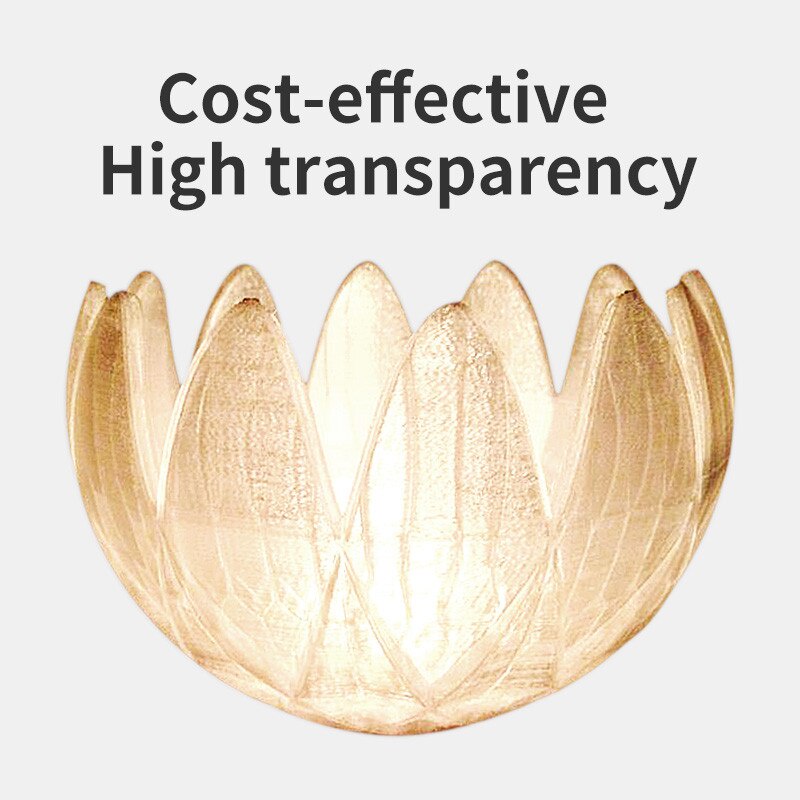 eSun PETG 1.75mm 1KG 3D Printer Filament Printing Material FDM ...