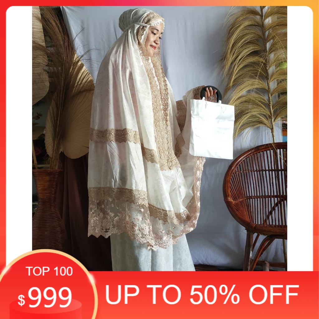 KATUN Beautiful / Cotton / Cantik | Shopee Singapore