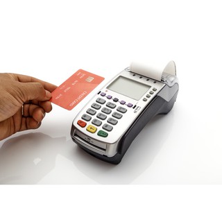 Nets Thermal Paper Roll *Coreless* 57mm x 40mm *Premium Quality * 100 ...