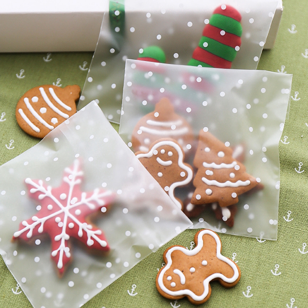 Buy Cookie packaging At Sale Prices Online - April 2026 | Shopee Singapore