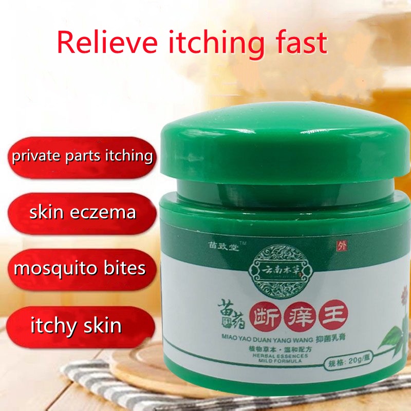 Spot♛It is specially used for scalp folliculitis, head back abscess and ...