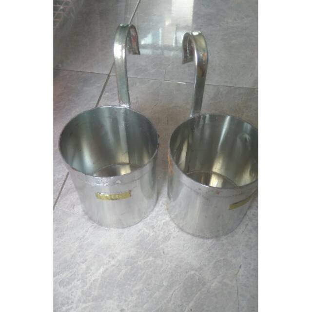 Liter of oil 1 liter | Shopee Singapore