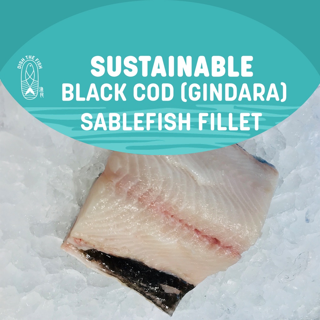 cod fish - Prices and Deals - Jun 2026 | Shopee Singapore