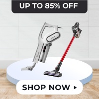 Buy Home Appliances Products Online | Shopee Singapore