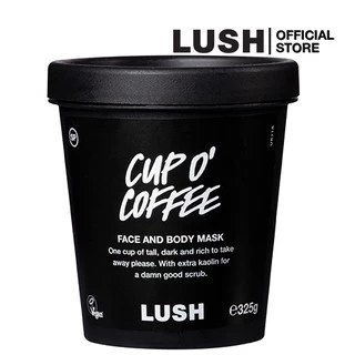 Lush Singapore Official Store, Online Shop Jul 2024 | Shopee Singapore