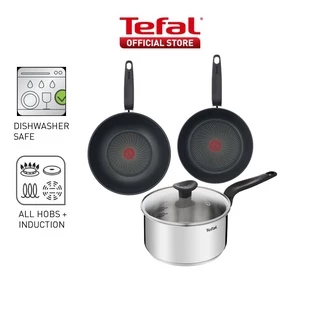 Tefal Official Store, Online Shop Aug 2024 | Shopee Singapore