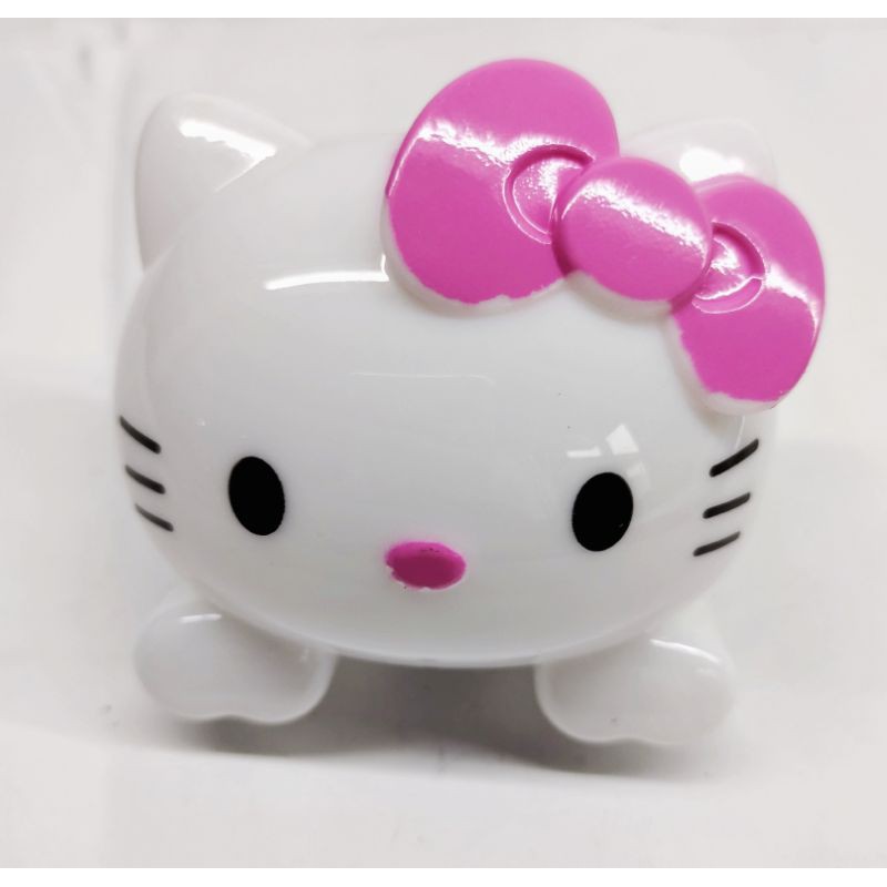 Hello kitty Sleep Lamp | Shopee Singapore