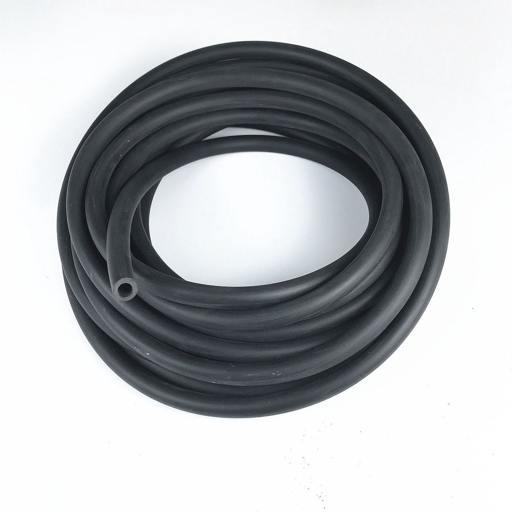 Microporous Aeration Tube Nano Aerator Explosion Tube Aquaculture Fish ...