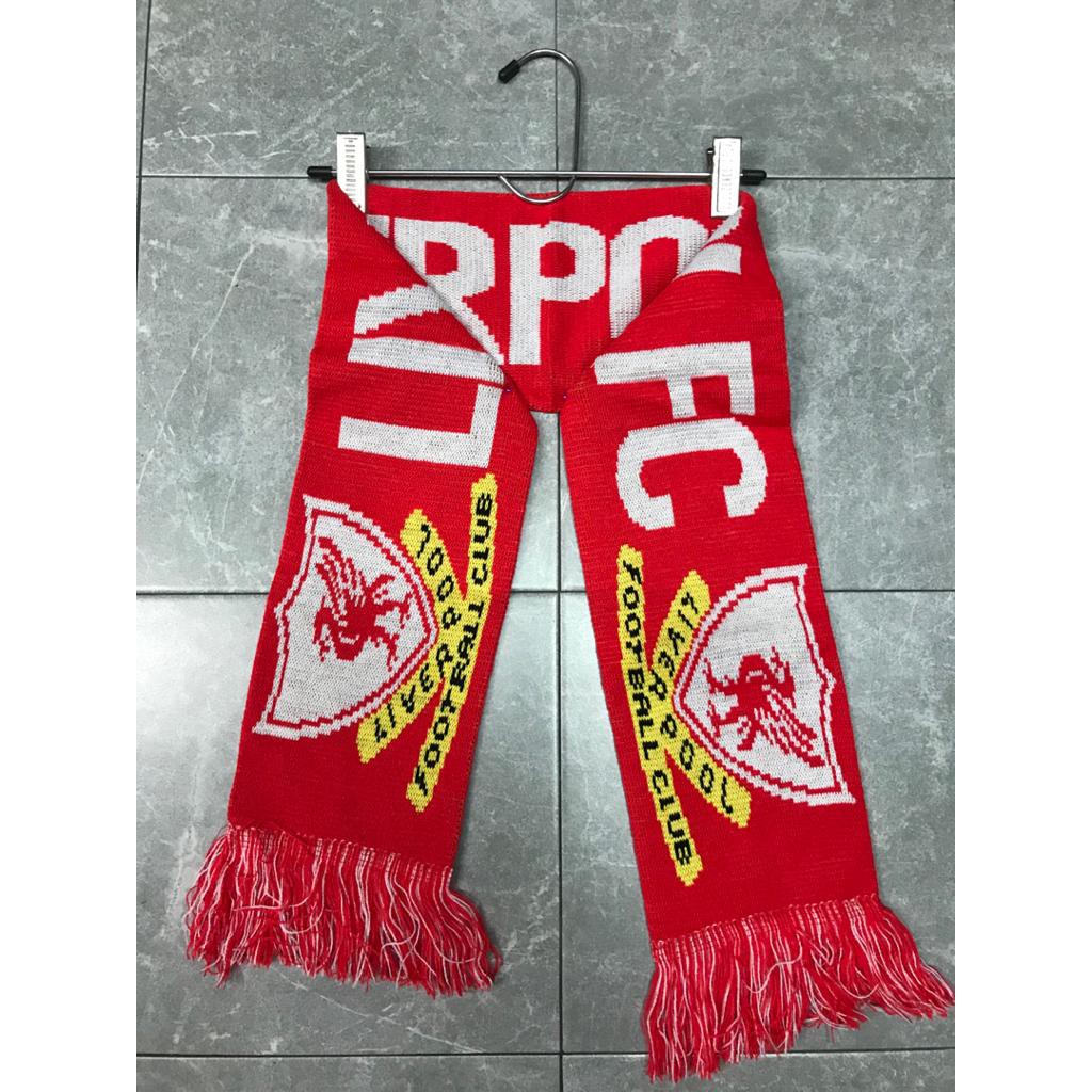 - Jersi liverpool 2024 ( mafla liverpool 2024 ) | Shopee Singapore