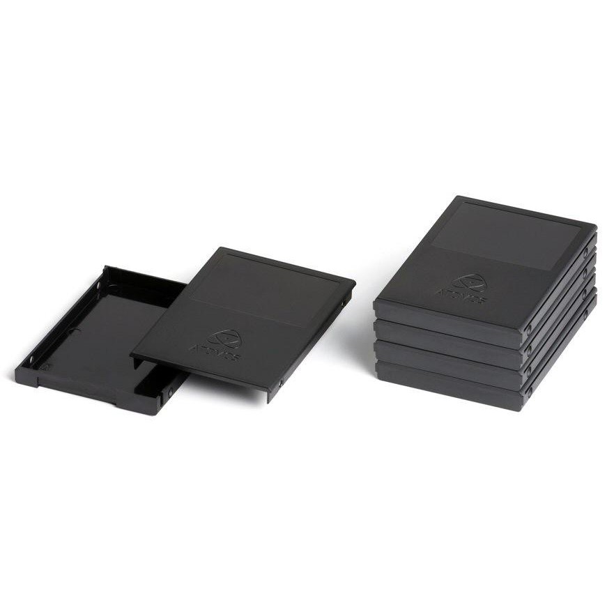 Atomos Master Caddy 5 Pack | Shopee Singapore