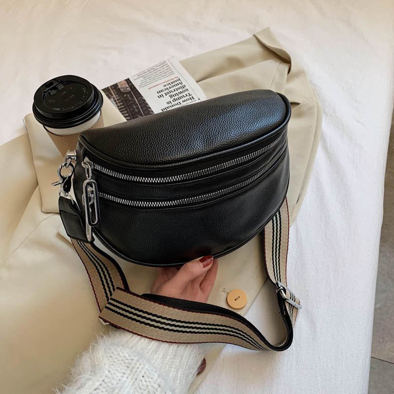 Latest Women's Bags 2022 Women's Sling Bags PREMIUM Women's Slingbags ...