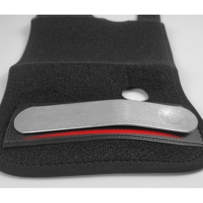 Wrist Brace Men Women Wraps Support Hand Guard Removable Splint Steel ...