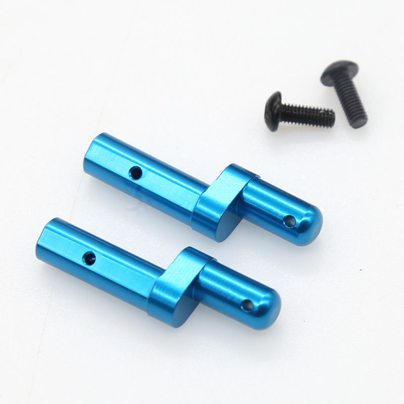 Tamiya TT02 Full Car Upgrade Parts Swing Arm Steering Cup Shock Absorber Mount CVD Wheel Tire ...