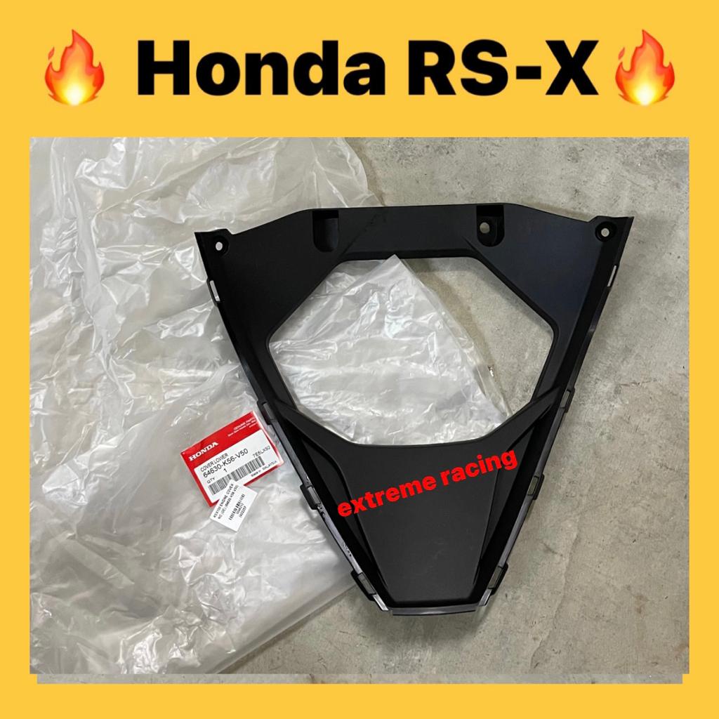 HONDA RSX150 ENGINE COVER RS-X RSX 150 WINNER LOWER INNER KANAN COVER ...