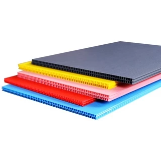 Buy plastic board corrugated At Sale Prices Online - December 2025 ...