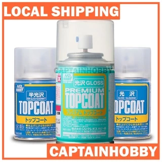 CaptainHobby, Online Shop | Shopee Singapore