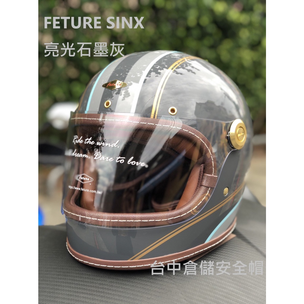 [FETURE FETURE Official Merchandise] SINX Painted Bright Graphite Gray ...