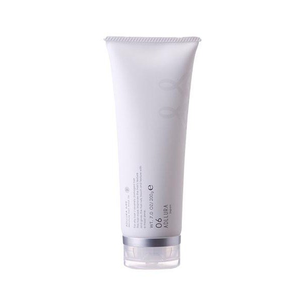 MUCOTA AIRE 06 CONDITIONER 200g ♥ | Shopee Singapore