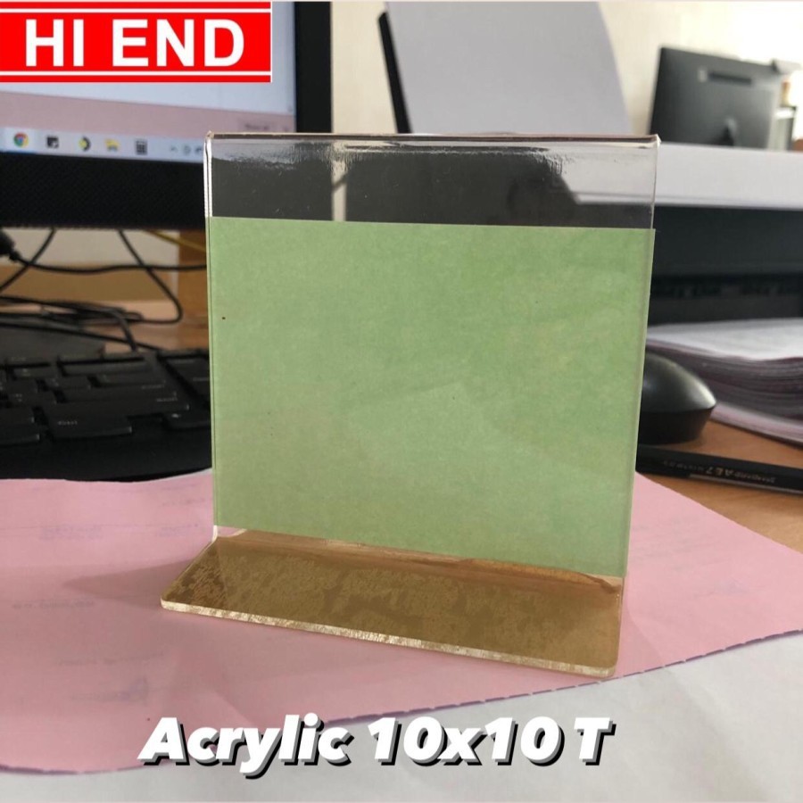 name tent - Prices and Deals - May 2026 | Shopee Singapore