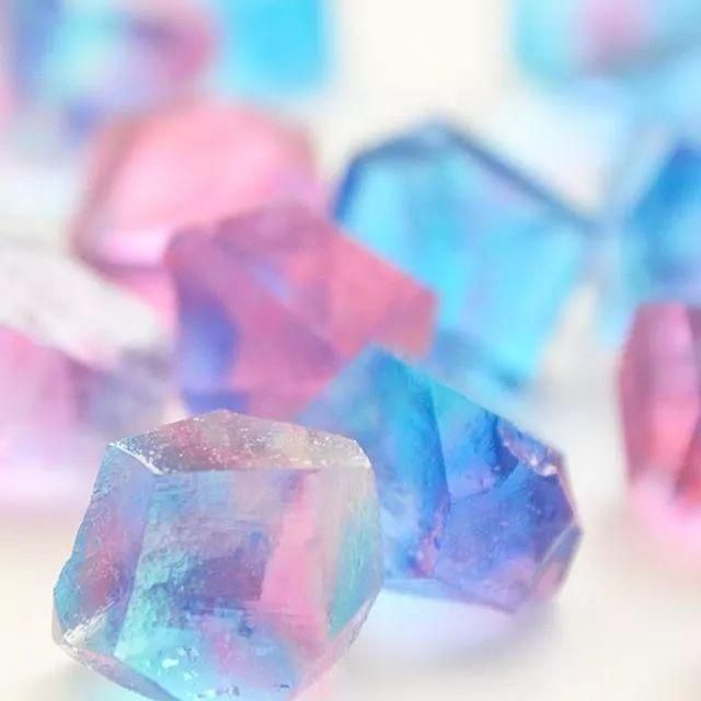 Japan Kohakutou Amber Candy Diamond Candy 150g | Shopee Singapore