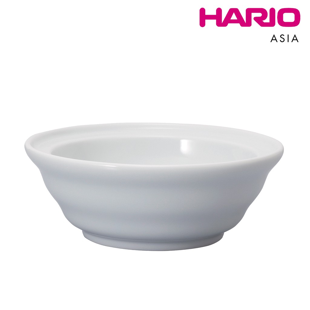 [Hario Asia Official] Hario V60 Drip Tray for V60 Dripper DT-1W ...