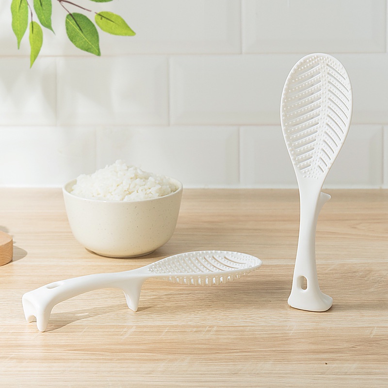 Smart-Living Household Kitchen Fish-Shaped Non-Stick Draining Vertical ...