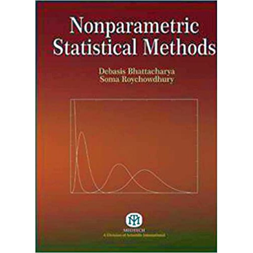 Nonparametric Statistical Methods (5%) | Shopee Singapore