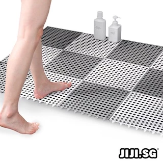 JIJI.SG Official Store, Online Shop Sep 2025 | Shopee Singapore