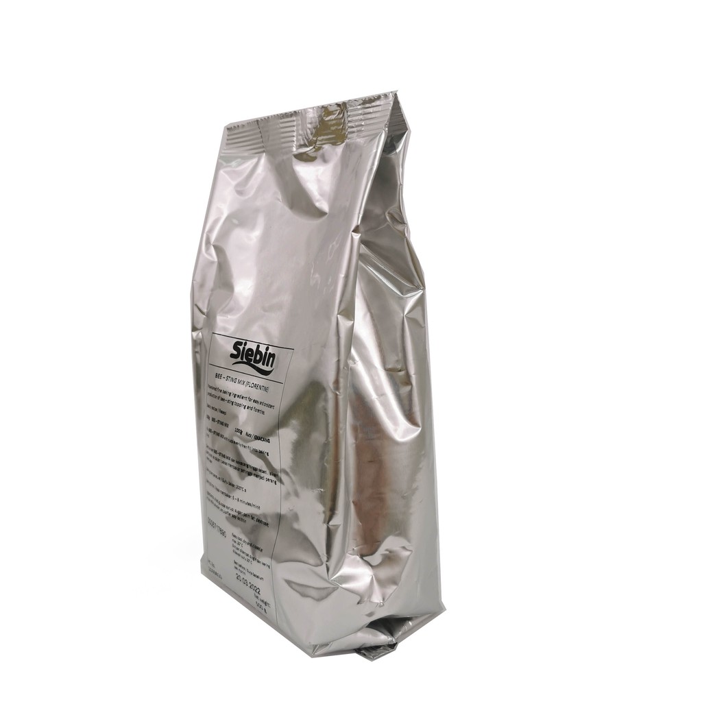 FLORENTINE MIX SIEBIN FLORENTINE | GOLDEN FLORENTINE | MACADAMS ...